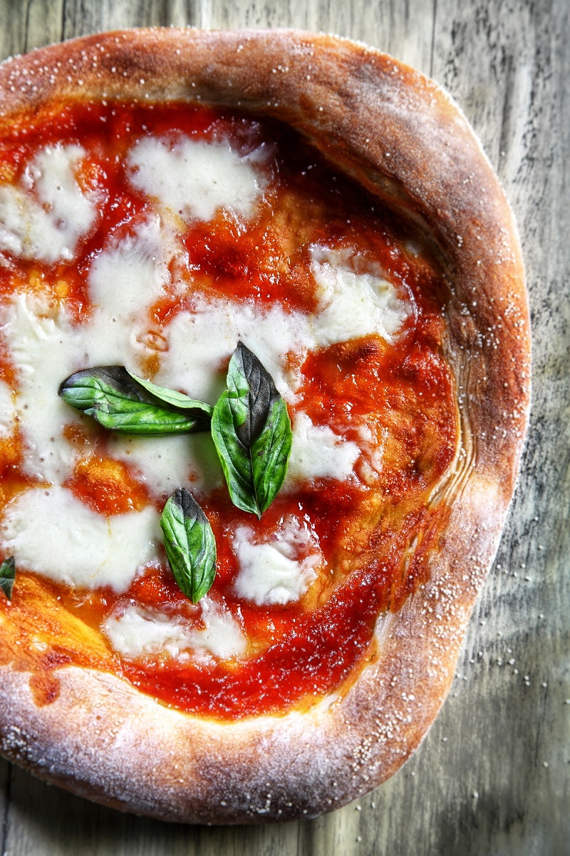 Kid-Friendly Cheeses – The Spotted Cow Fromagerie